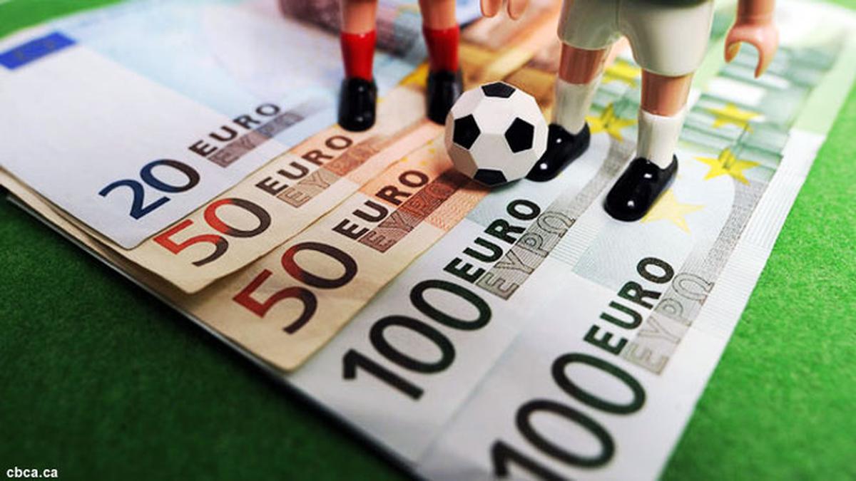 Eks Pemain Thailand Sebut Match Fixing Juga Terjadi di Indonesia ...