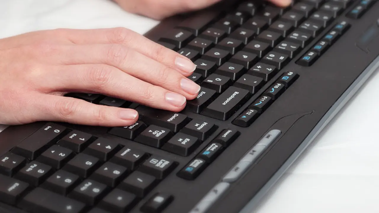 6 Cara Print Screen di PC dan Laptop yang Mudah dan Cepat - Hot ...