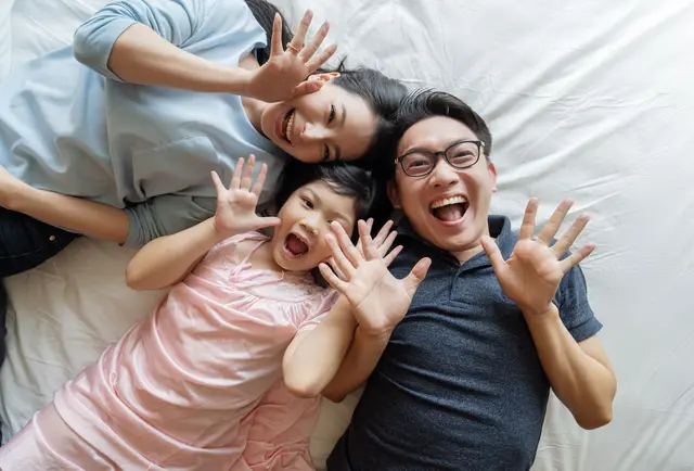 Cara Aman untuk Menangani Step pada Anak agar Tidak Kambuh Lagi