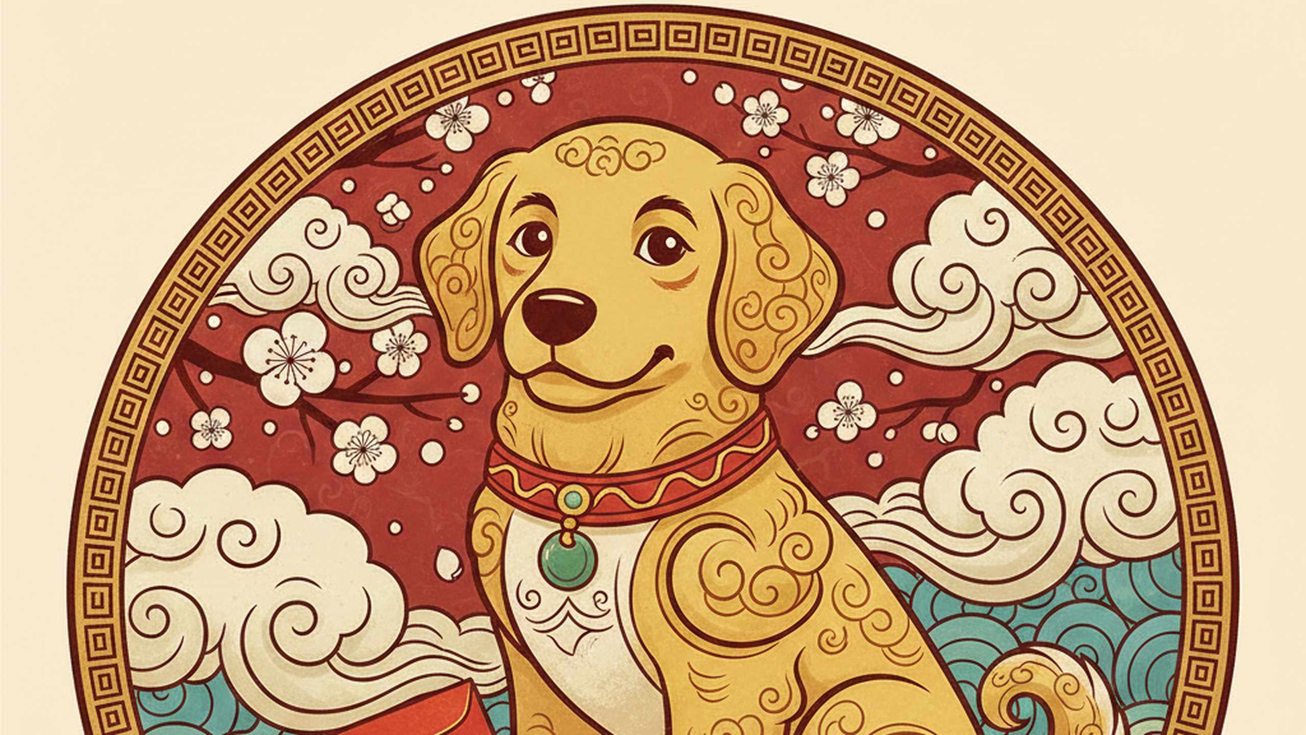 Peruntungan Shio Anjing di Tahun Kuda Api 2026, dari Karier hingga ...