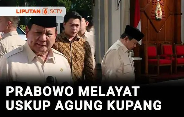 8 Cara Melaporkan Penipuan Online, Laporkan ke Polisi Hingga Menelusuri Lewat Aplikasi - Hot ...