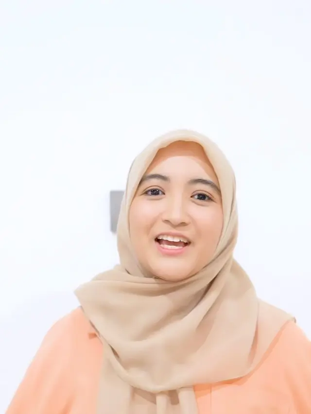 Arafah Rianti Ngaku Introvert Habis Dilabrak Tetangga dan Tak ...