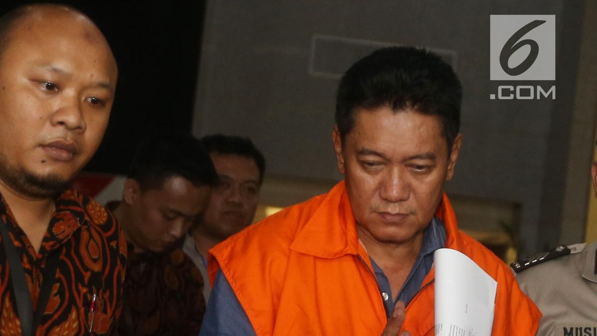 MA Berhentikan Sementara 2 Hakim dan 1 Panitera Pengganti Jadi ...
