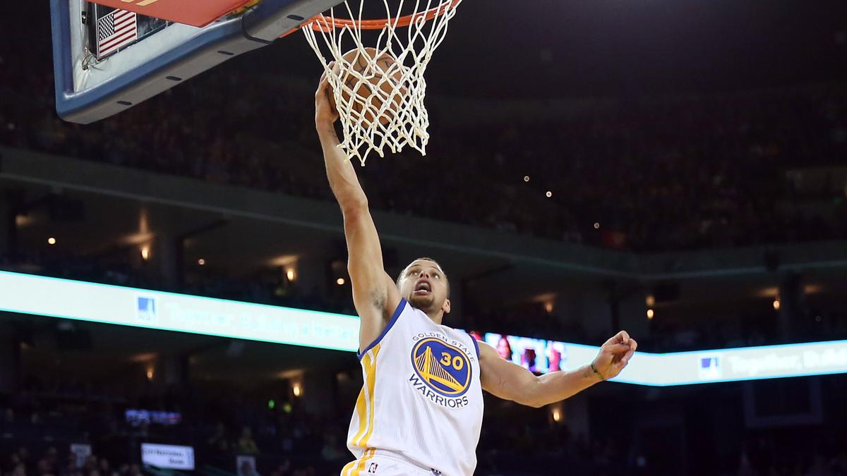 Preview Tim NBA yang Menang pada 10 Maret 2016 - Foto Bola.com