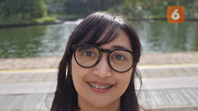 Intip Hasil Foto dari Kamera Samsung Galaxy S23 Ultra - Tekno Liputan6.com