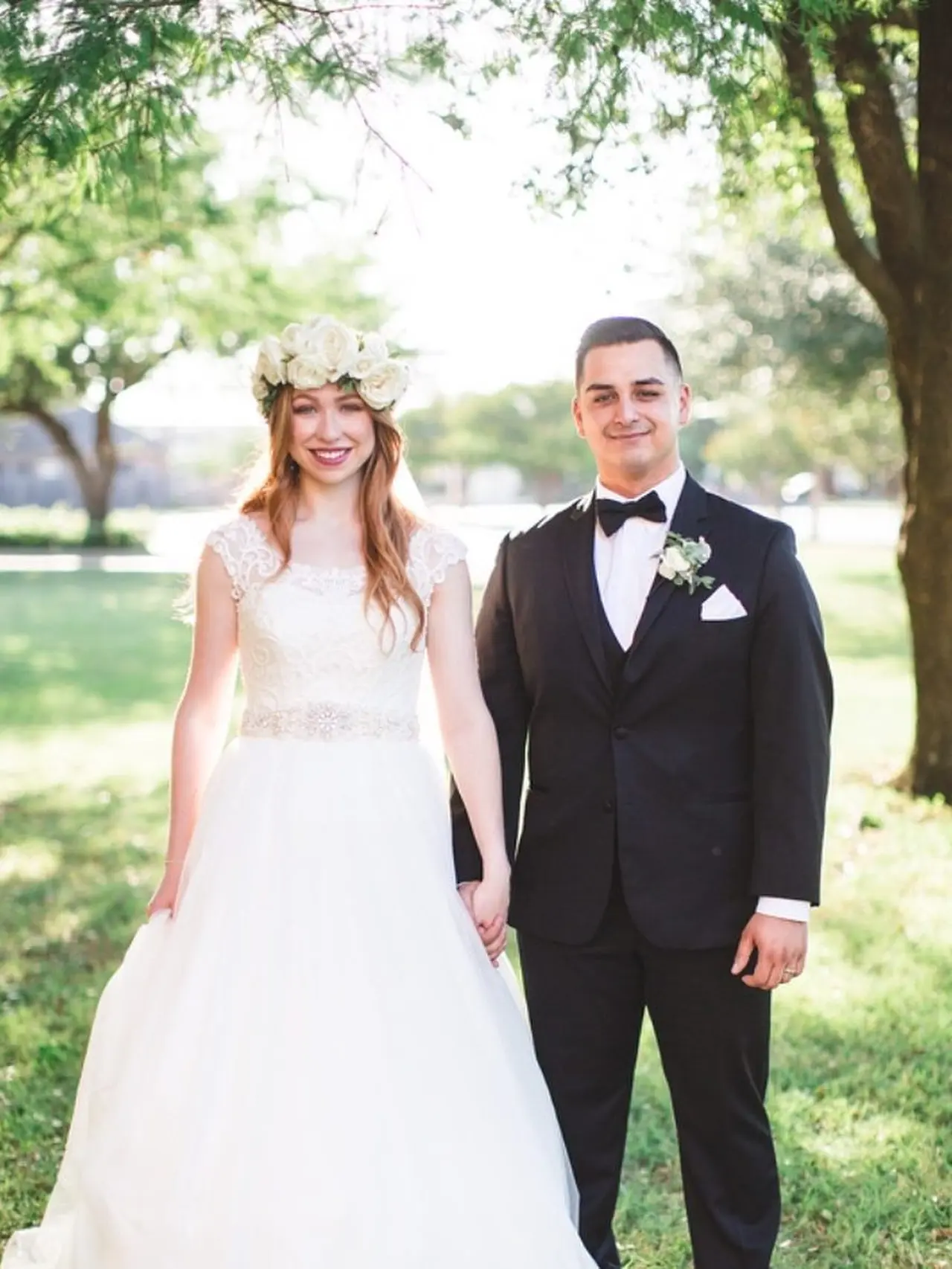 Jordan Norkett, Putra Andy Rif Jadi Tentara Amerika Ini 6 Faktanya ...