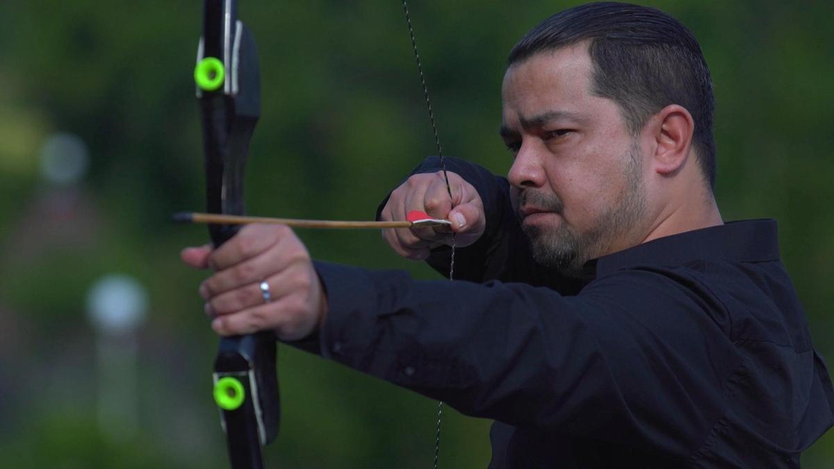 Sinetron Takdir Cinta Yang Kupilih, Tayang Selasa 4 Juli 2023 Pukul 21. ...