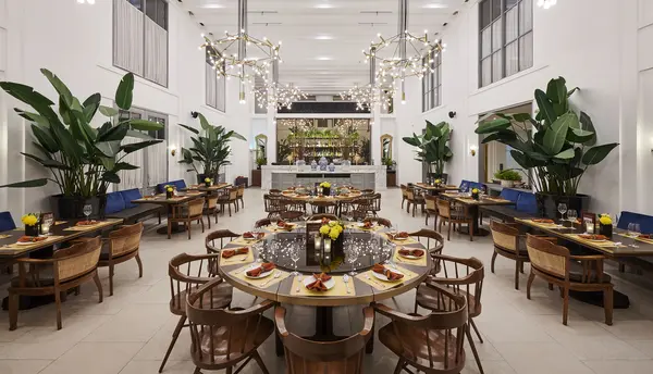 30 Rekomendasi Tempat Makan Enak di Kaliurang, Inspirasi Wisata Kuliner ...