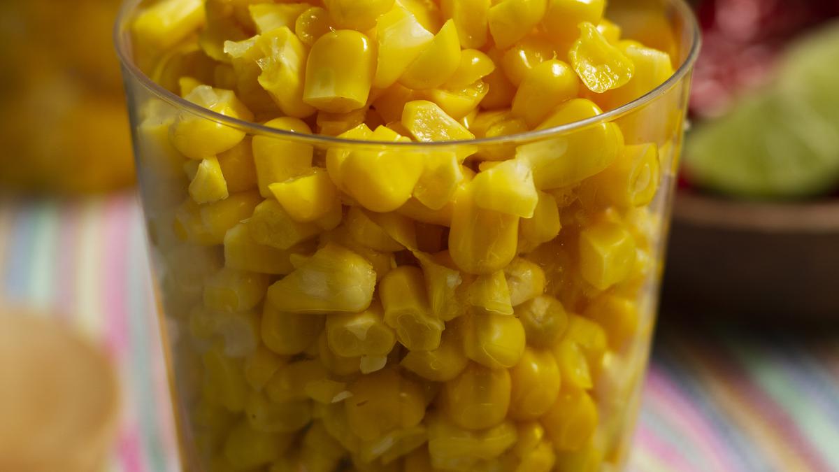 6 Resep Jasuke Sederhana yang Enak dan Lumer, Mudah Dibuat - Islami ...