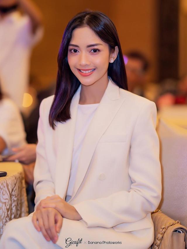 Profil Ririn Dwi Ariyanti, Eksis sejak Remaja hingga Jadi Ikon Sinetron ...