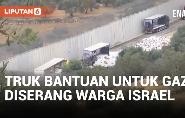 Harga Chipset Naik, Smartphone Bakal Makin Mahal di 2023? - Tekno Liputan6.com