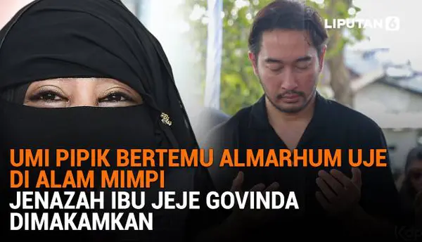 Thomas Ramdhan Bassist Gigi Band Sewot, Keluhkan Tagihan Air Capai ...