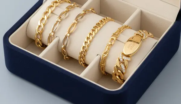 Potret Terbaru Halimah Agustina Kamil Mantan Istri Bambang Trihatmodjo ...