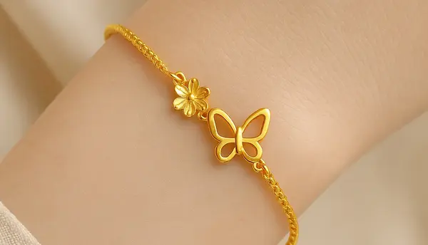 Segregasi adalah Pemisahan Suatu Golongan, Ketahui Contohnya - Hot ...