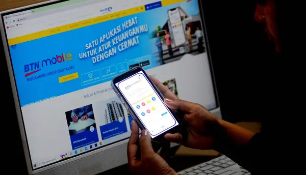 Perlu Segera Dibentuk TNI-INTEL, Disamping TNI-AD, TNI-AL dan TNI-AU ...