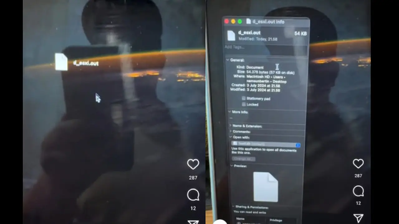 Top 3 Tekno: Brain Cipher Kasih Kunci ke PDN hingga Layanan Apple ...