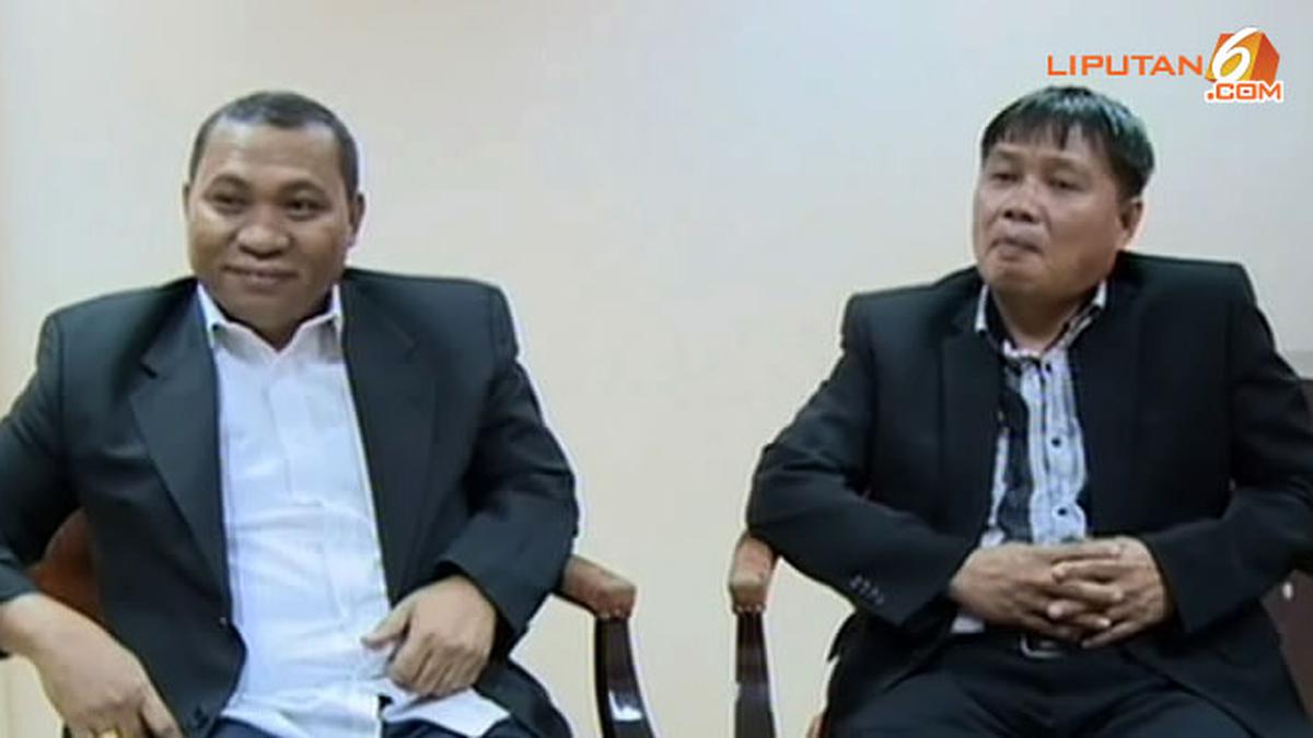 Liputan6 Pagi | 2 | Istri Jenderal, Anak Panti, Samuel, MUI - Video ...