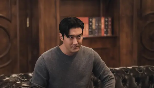 15 Rekomendasi Film Animasi Terbaru, Petualangan Seru untuk Anak dan Dewasa - ShowBiz Liputan6.com