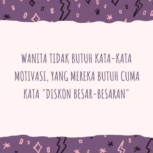 45 Foto Kata-kata Lucu Buat Status Facebook yang Bikin Ngakak - Hot ...