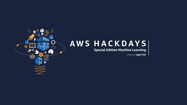 AWS Hackdays Jakarta Dorong Inovasi Kecerdasan di ASEAN - Tekno Liputan6.com