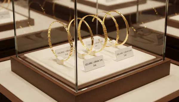 16 Jenis-Jenis Hukum Tajwid, Lengkap dengan Penjelasan dan Contohnya ...