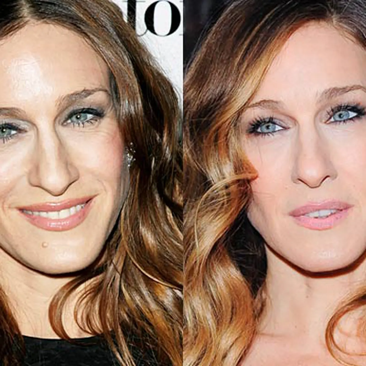 Tabitha Lima's Instagram, Twitter & Facebook on IDCrawl