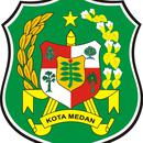20 Tempat Wisata di Medan yang Wajib Dikunjungi, Favorit Wisatawan ...
