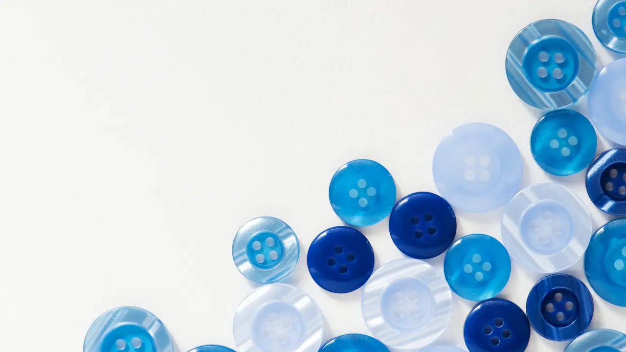 Fobia Kursi Roda dan Kancing, Rasa Takut yang Tak Tahu Pencetusnya ...