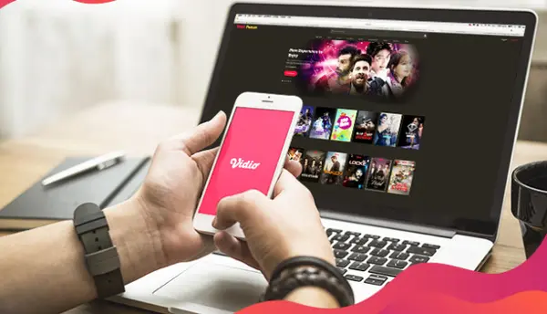 14 Jenis-Jenis Bunga Taman dan Karakteristiknya yang Populer - Hot ...