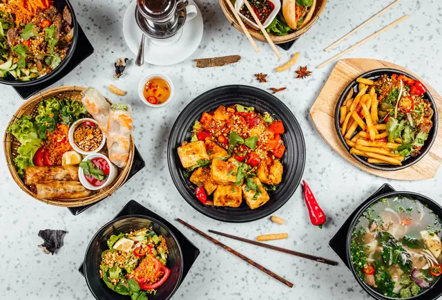 7 Resep Bubur Sumsum yang Lembut dan Anti Bau Tepung - Food Fimela.com