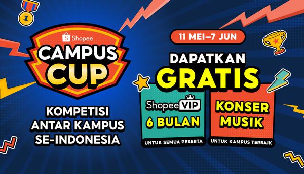 Ringkasan SM Entertainment vs Agensi CBX Terbaru, Perang Pernyataan ...