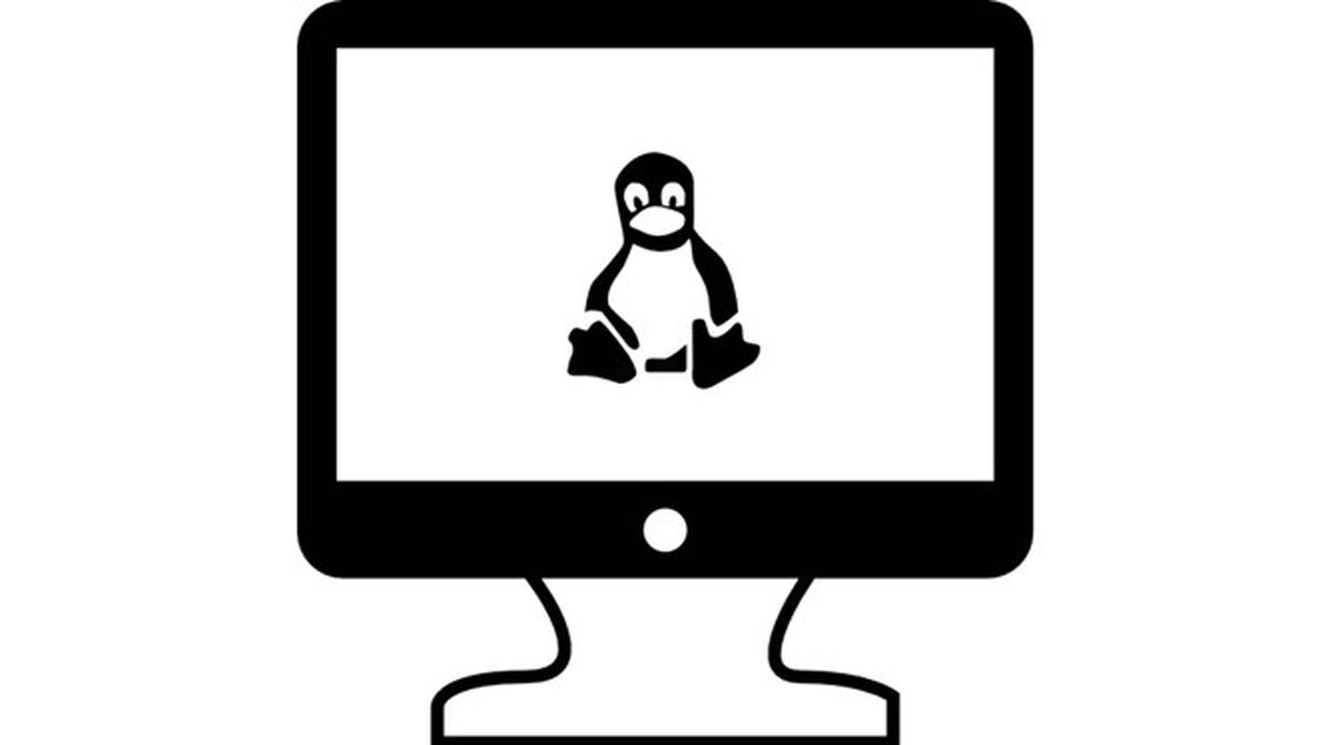 12 Macam-Macam Linux yang Populer, Pilih Sesuai Kebutuhan - Hot ...