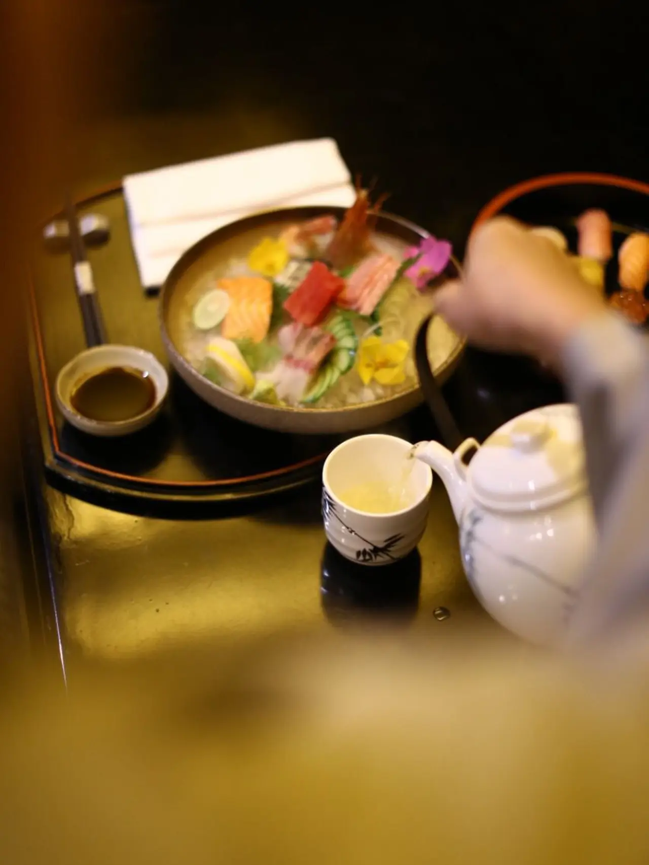 Perkenalkan Website Baru, Cara Praktis Menikmati Berbagai Pengalaman di ...