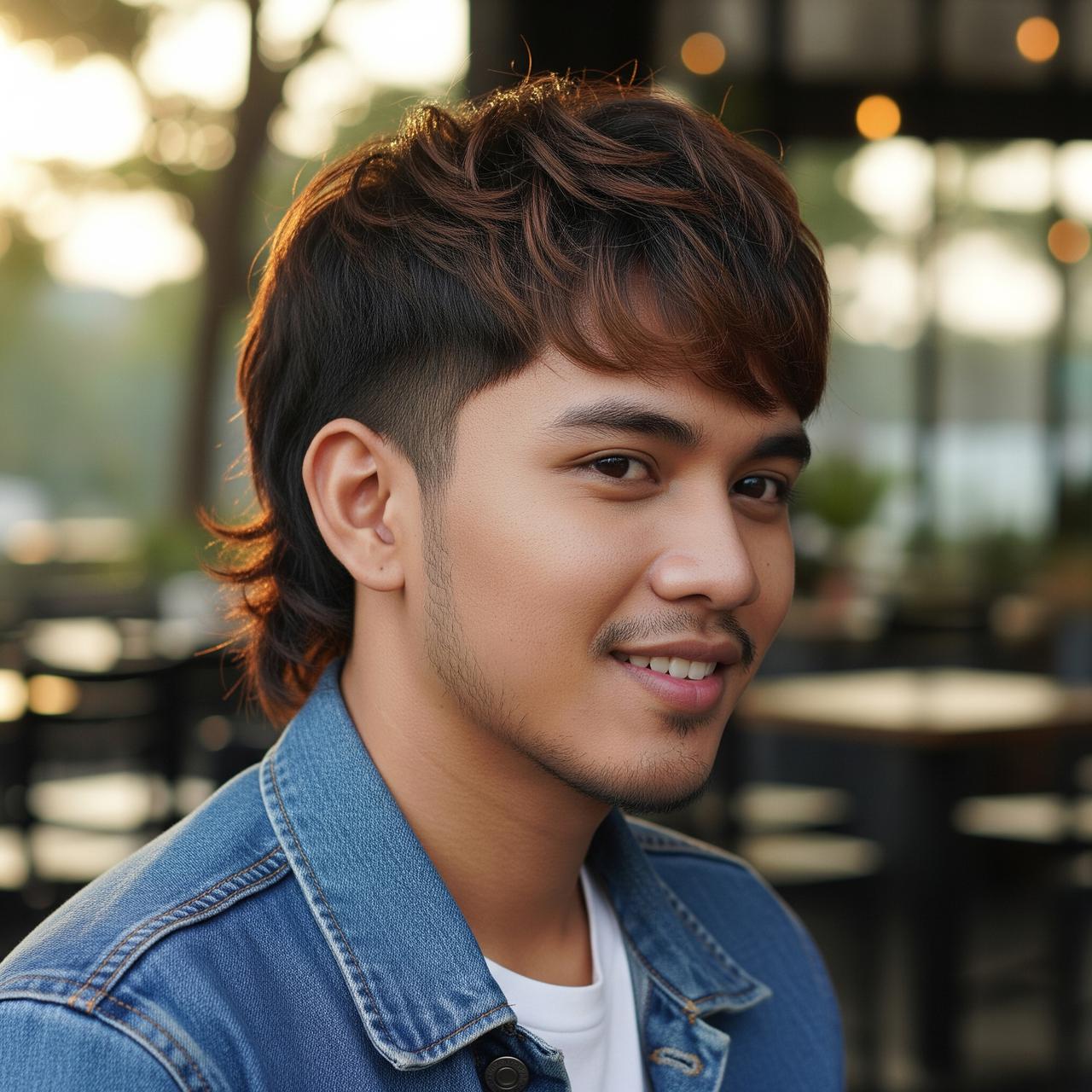 7 Model Potongan Rambut Pria Terbaru 2026, Penampilan Lebih Fresh