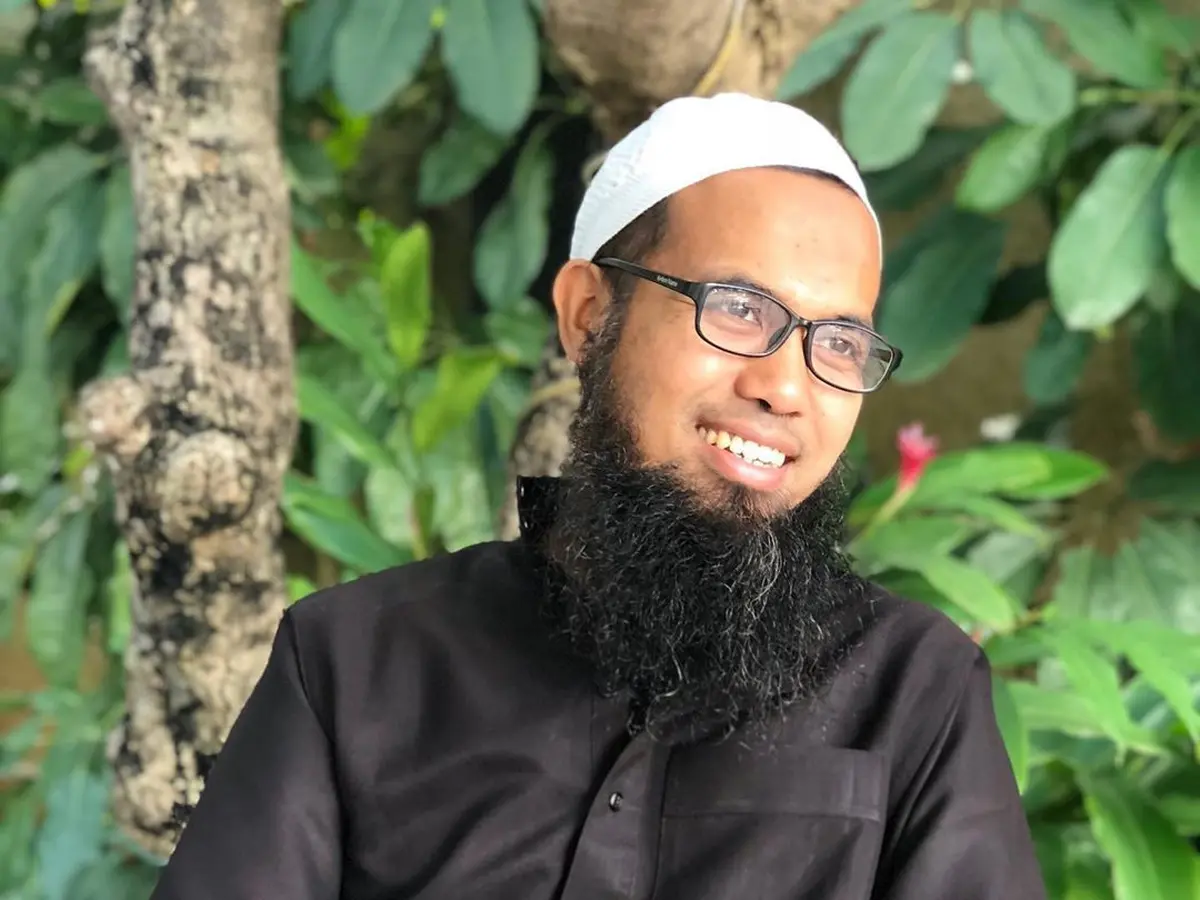 Nama Di Balik Sheila On 7