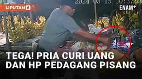 Berita Viral Hari Ini - Kabar Terbaru Terkini | Liputan6.com