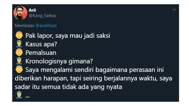 127 Kata Kata Lucu Tapi Menyakitkan Kocak Tapi Mengena Untuk Menyindir