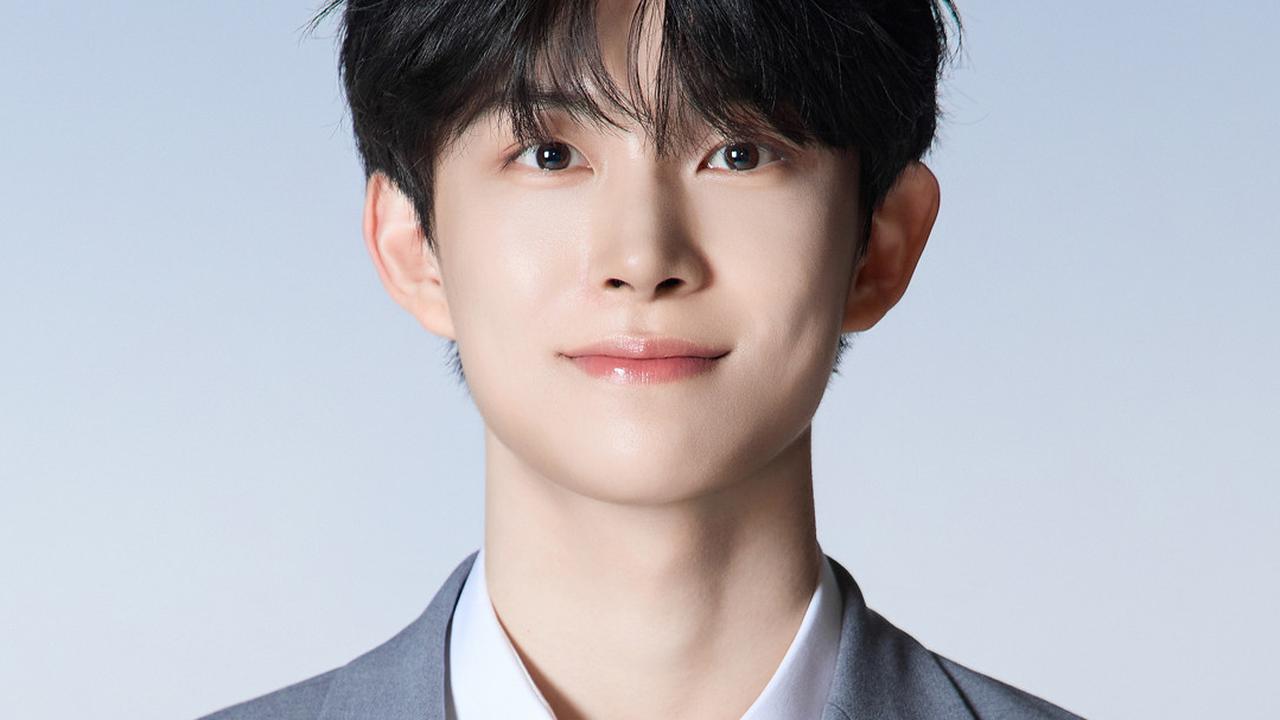 Kontestan Boys II Planet Kim Geon Woo Minta Maaf dan Klarifikasi Isu ...