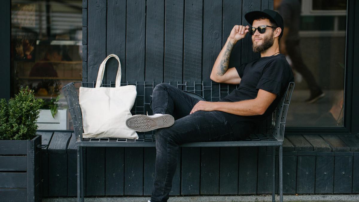 Lagi Tren, Lifestyle Anak Skena Masa Kini. Kamu Salah Satunya Gak Ya?