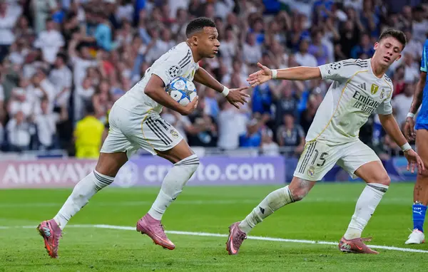 Doa Asad dalam Bahasa Arab dan Artinya, Amalan Mustajab untuk Penjagaan ...