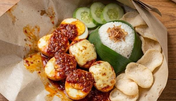 Opname Adalah Rawat Inap di Rumah Sakit, Ini Alasan dan Persiapannya