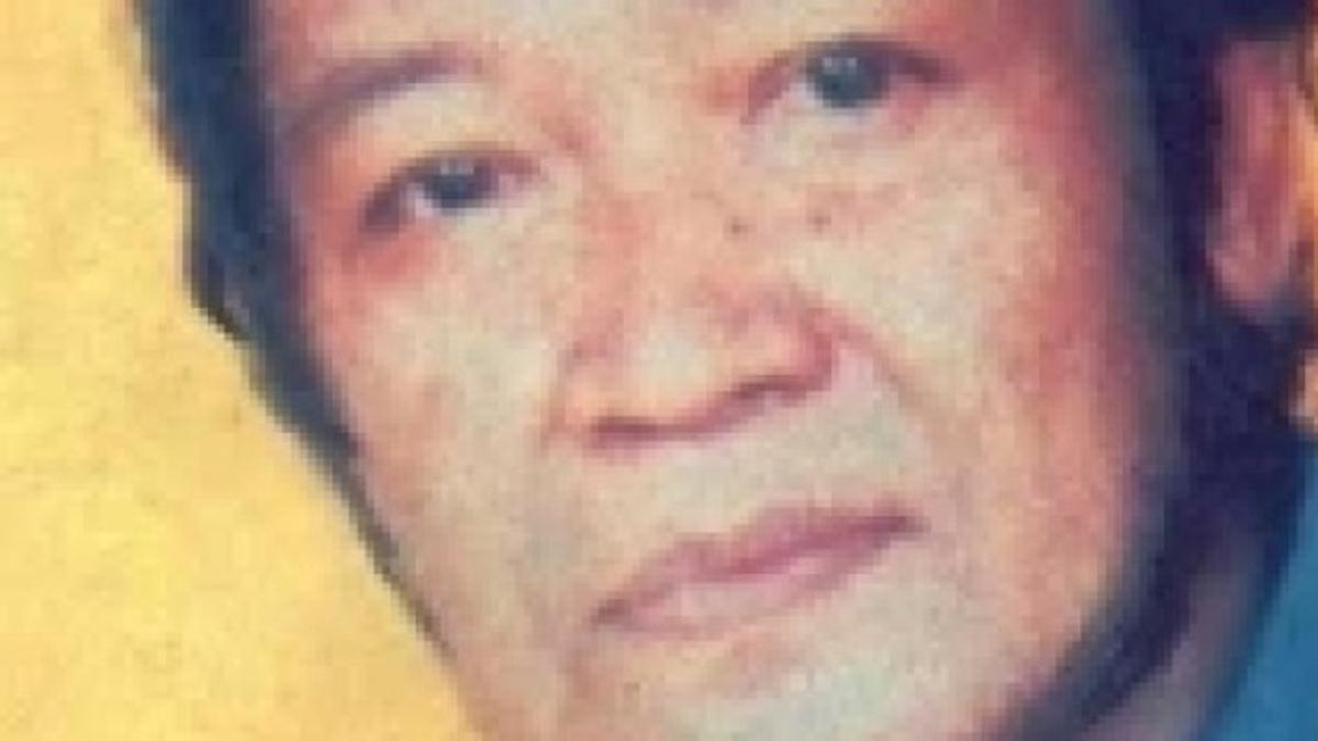 Ini Tatang S, Pencipta Komik Petruk-Gareng Ngetren Pada 90-an