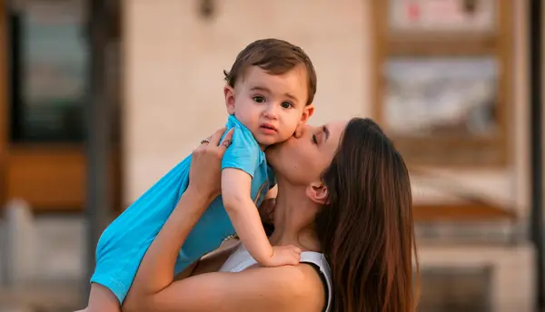 Arti Logo Bawaslu RI dan Maskot Wasra Wisri Terbaru, Wajib Tahu - Hot ...