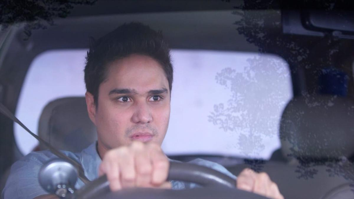 Live Streaming SCTV Sinetron Cinta Suci Episode Jumat, 3 Juli 2020 ...