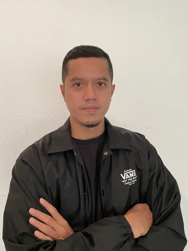 Masuki Grand Final, 25 Finalis Siap Showcasing di Super Adventure Dare ...