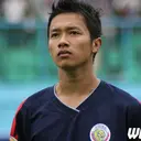 Berita Dendi Santoso Hari Ini - Kabar Terbaru Terkini | Liputan6.com