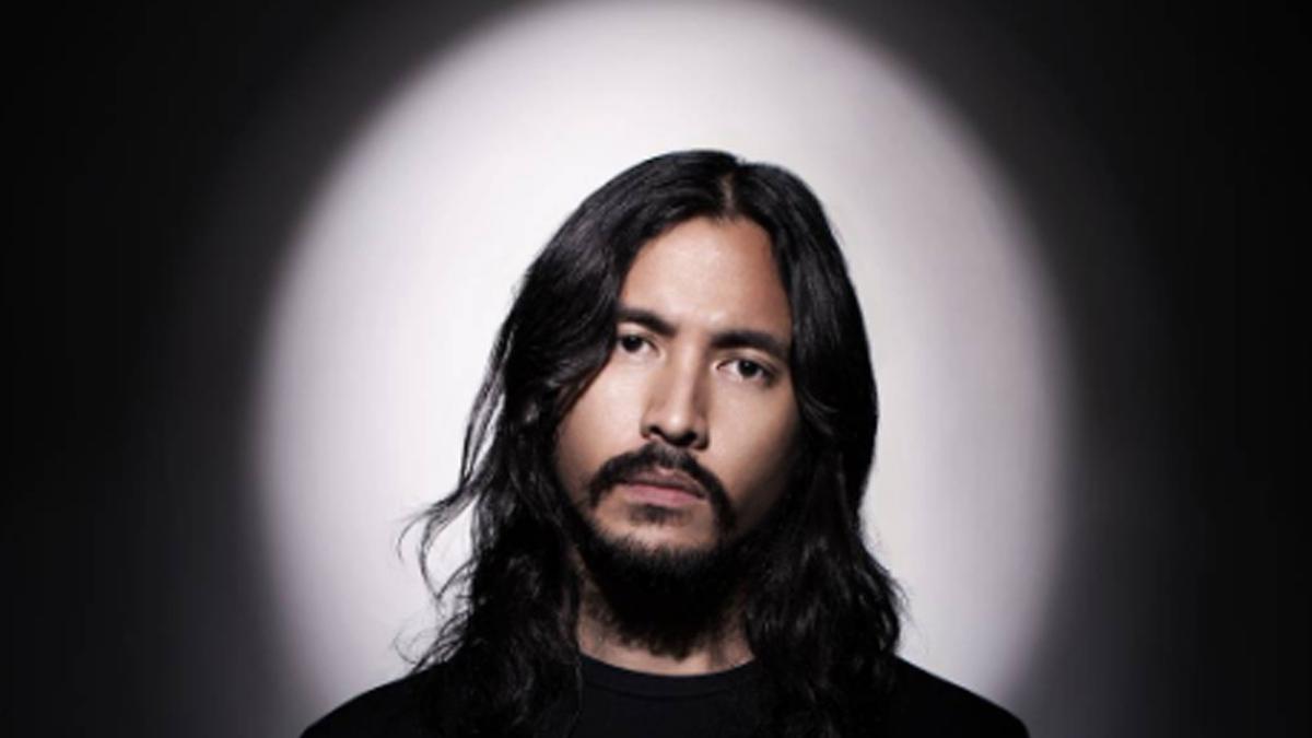 Ello Umumkan Kelahiran Anak Pertama di Hari Ulang Tahunnya: Life Begins ...