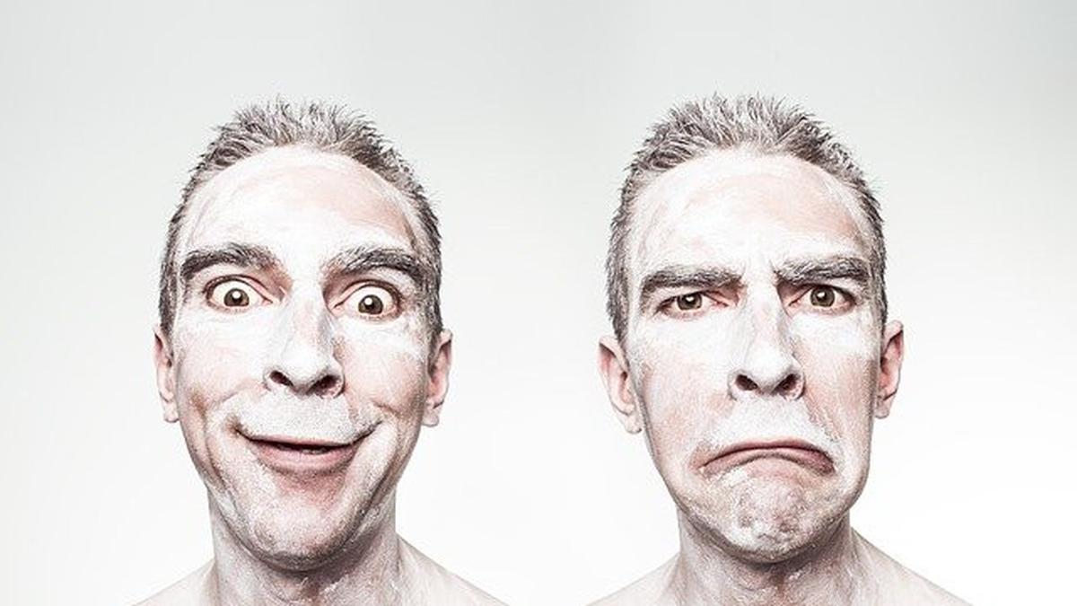 Apa itu Bipolar? Ketahui Jenis, Penyebab dan Cara Mengatasinya