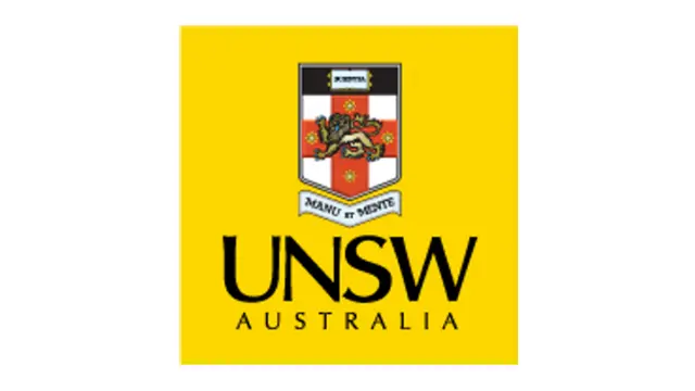 UNSW:The Breeding Ground for World-Class Researchers - Global Liputan6.com