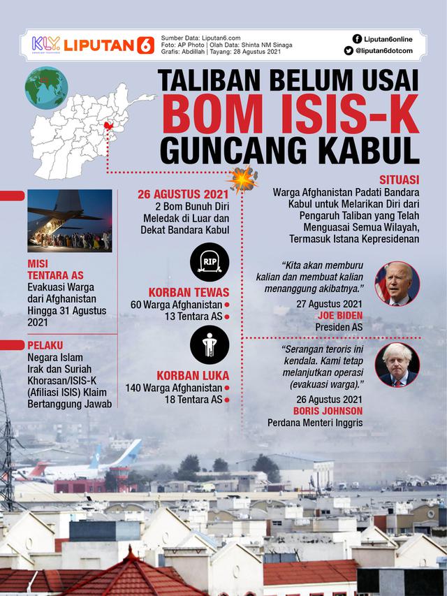 MIT Kembangkan Metode Baru untuk Deteksi Bahan Peledak di Bandara ...